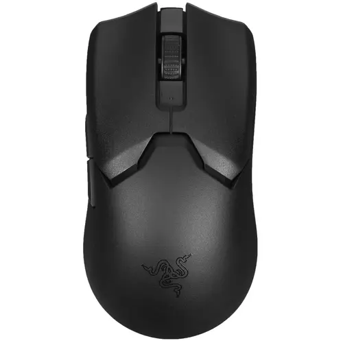 Razer Viper V2 Pro, USB-A/WL, Black | ADASHOP.GE | ADASHOP.GE