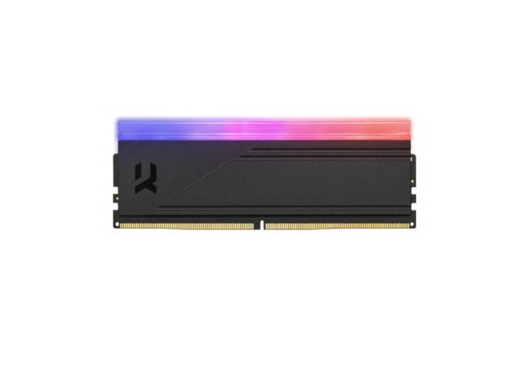 ოპერატიული მეხსიერება RAM Goodram 2x32 GB KIT 5600 MHz CL30-36-36 DR ...